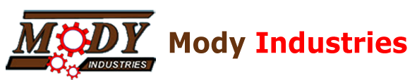 Mody Industries